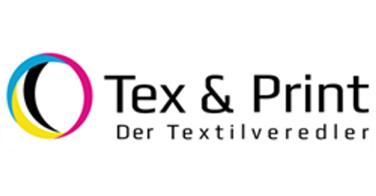 Contact – tex-print-germany